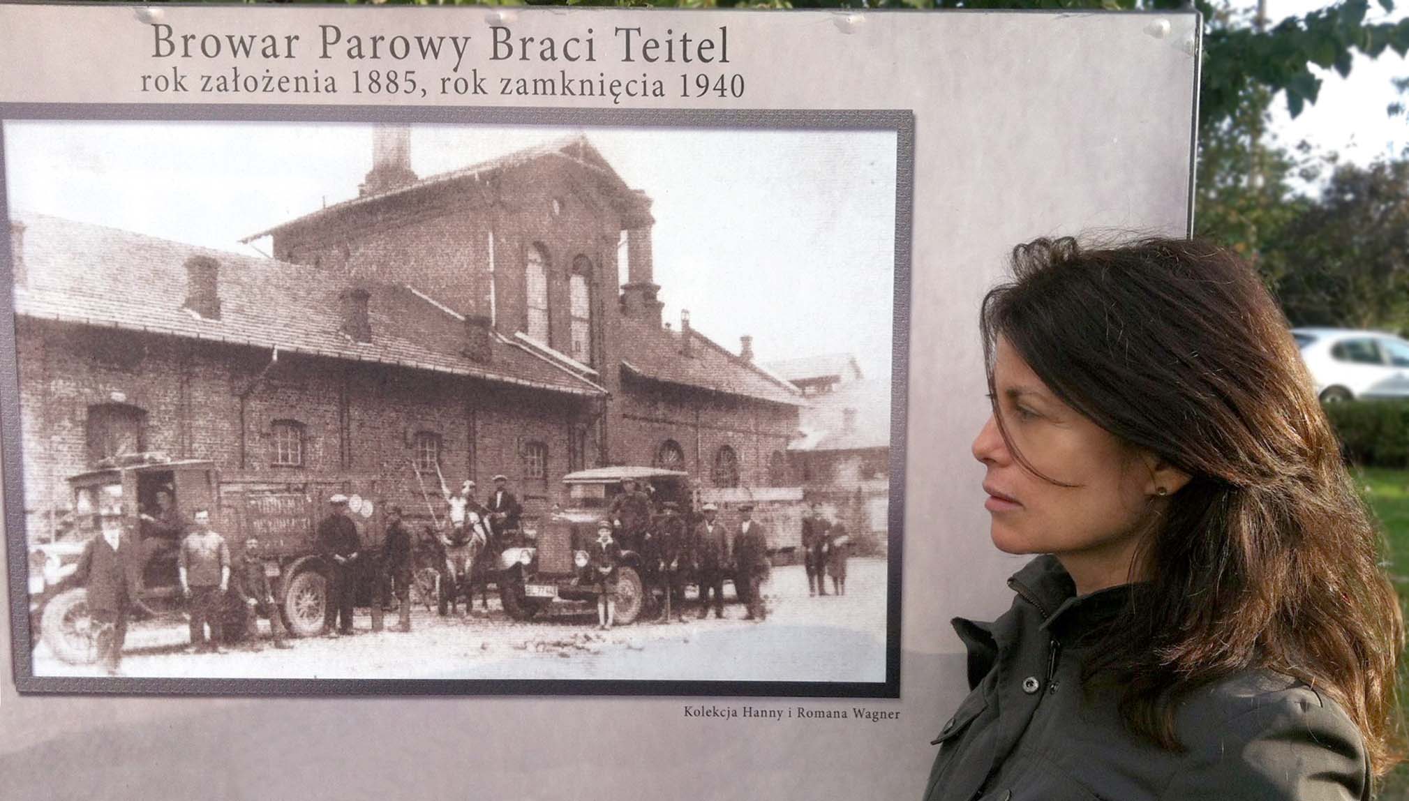 Welcome - Mikhal Dekel